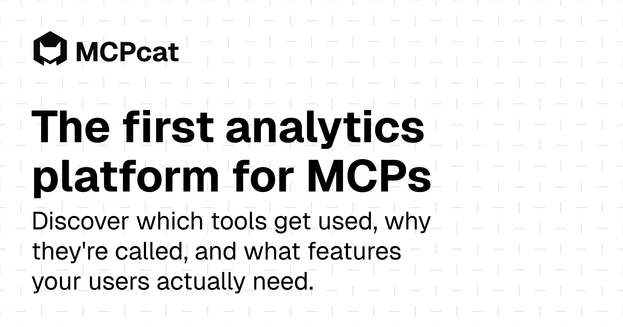 MCP Inspector Setup Guide - Test & Debug MCP Servers | MCPcat MCP Inspector Setup Guide - Test & Debug MCP Servers | MCPcat